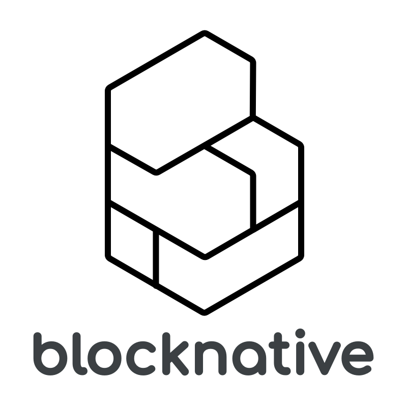 Blocknative raises $12 million to scale core transaction monitoring ...