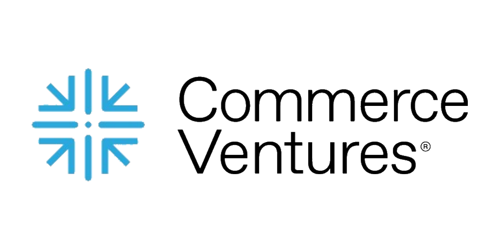 Commerce Ventures says raising more than $150 million for 5th fund ...