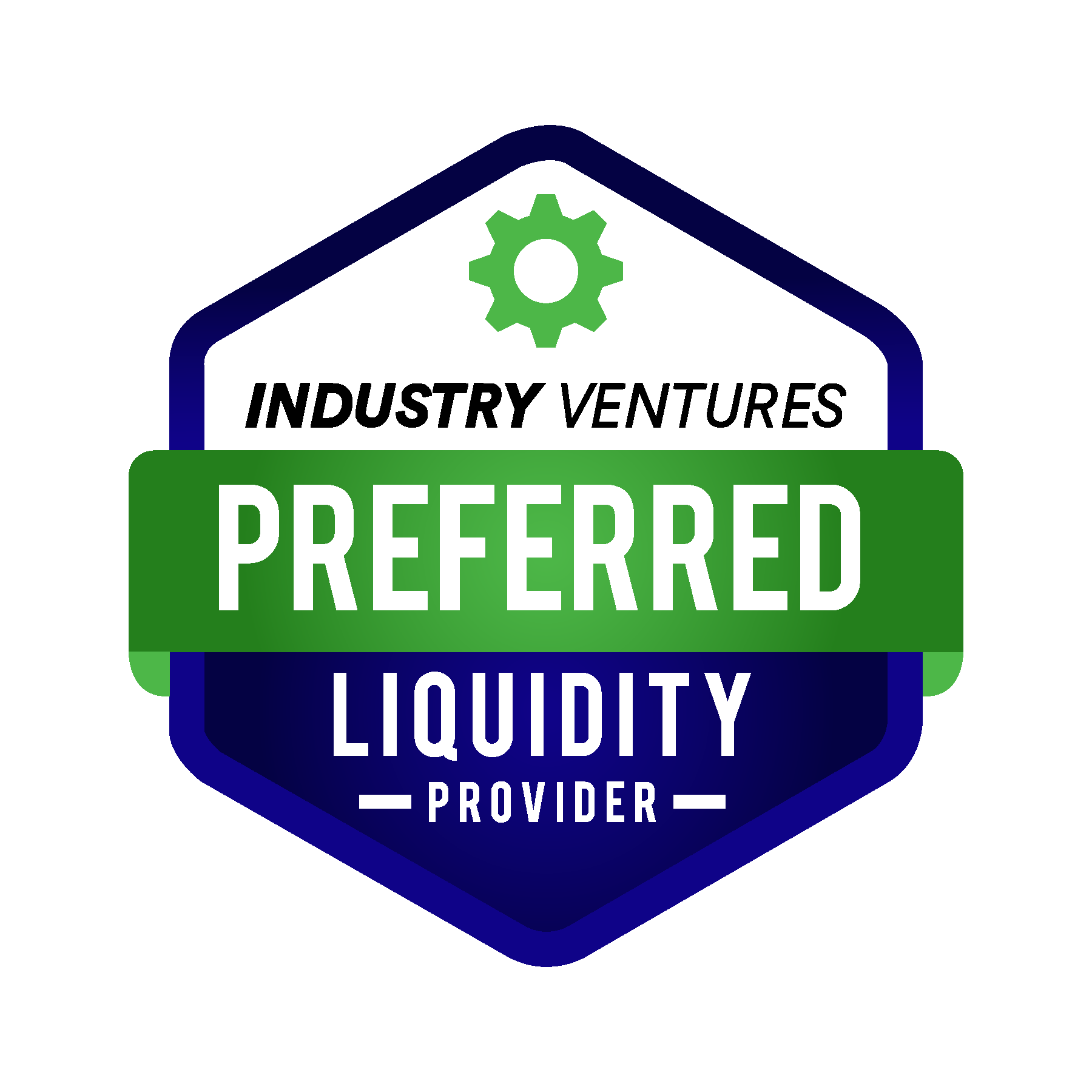 Industry Ventures Launches Preferred Venture Liquidity Program: To ...