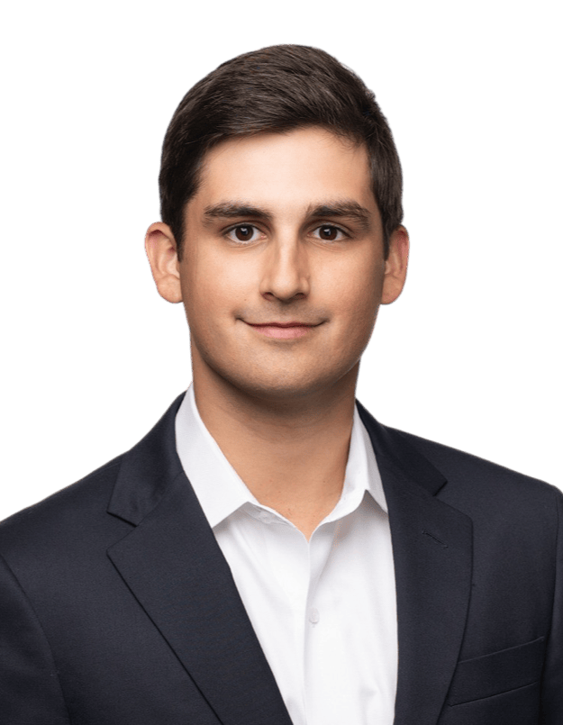 Jay Sidhu - Industry Ventures