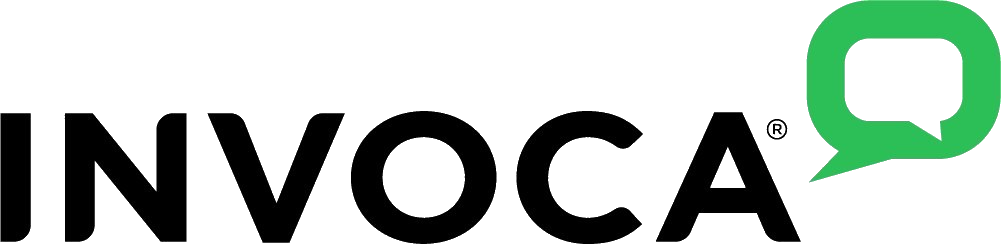 Proving that contact center tech remains desirable, Invoca raises $83M ...