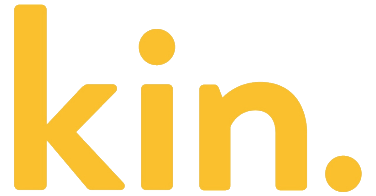 Kin Announces $82M First Close in Series D Financing - Industry Ventures