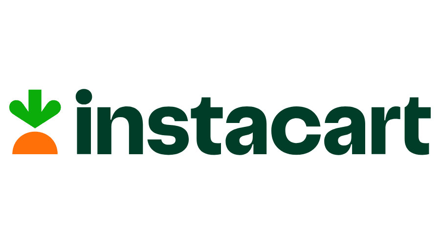 Instacart Files for IPO, Shows Growing Profitability - Industry Ventures